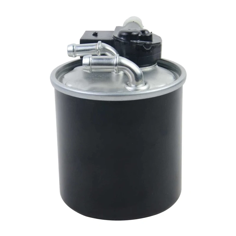 W164 Sprinter Diesel Fuel Filter A6420904852 Oem 6420904852 For ...