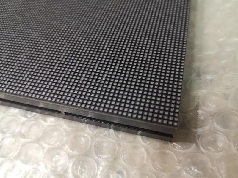 Màn Hình Led P1.86 Màn Hình Có Thể Tùy Chỉnh Màn Hình Led Trong Nhà Mà – Chima.vn – Máy móc ...