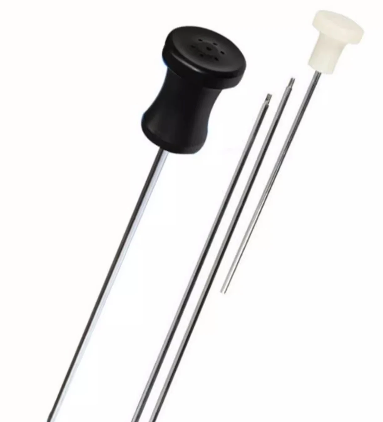 Leak Detectors 1500mm Mechanical Listening Stick for Water Leak Detection