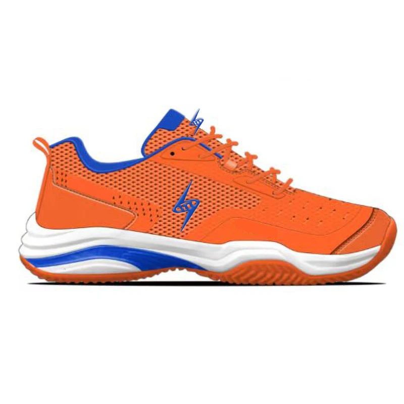 Free Sample Hot Sale Tennis Shoes Popular Sport High Quality Tennis ...
