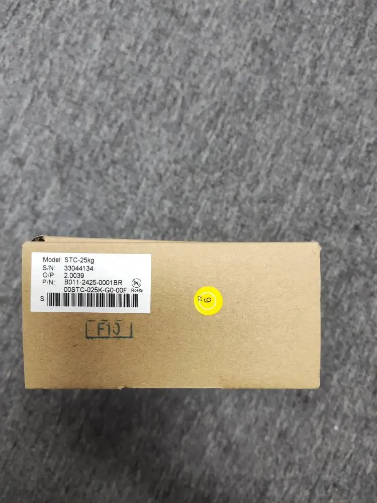 Stc 500 Kg Load Cell Ip67 Alloy Steel Weighing Sensor - Buy Weighing ...