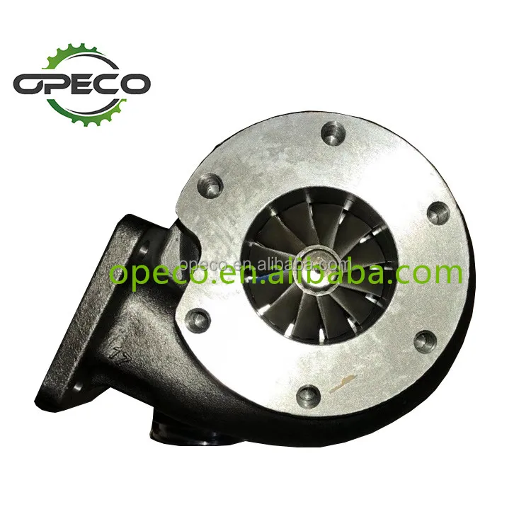 K29涡轮增压器53299887130 53299887131 51091017024 51.09101-7025| Alibaba.com