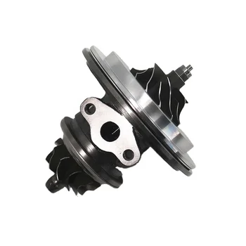K03 Turbo Chra(cartridge) 5303-710-0517 For 5303-970-0055/5303-988-0055 ...