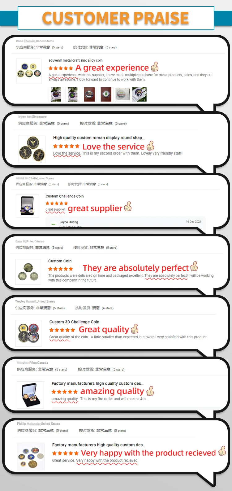 Aluminum Reflective Power Tower Warning Sign Power Line Pole Plate ...