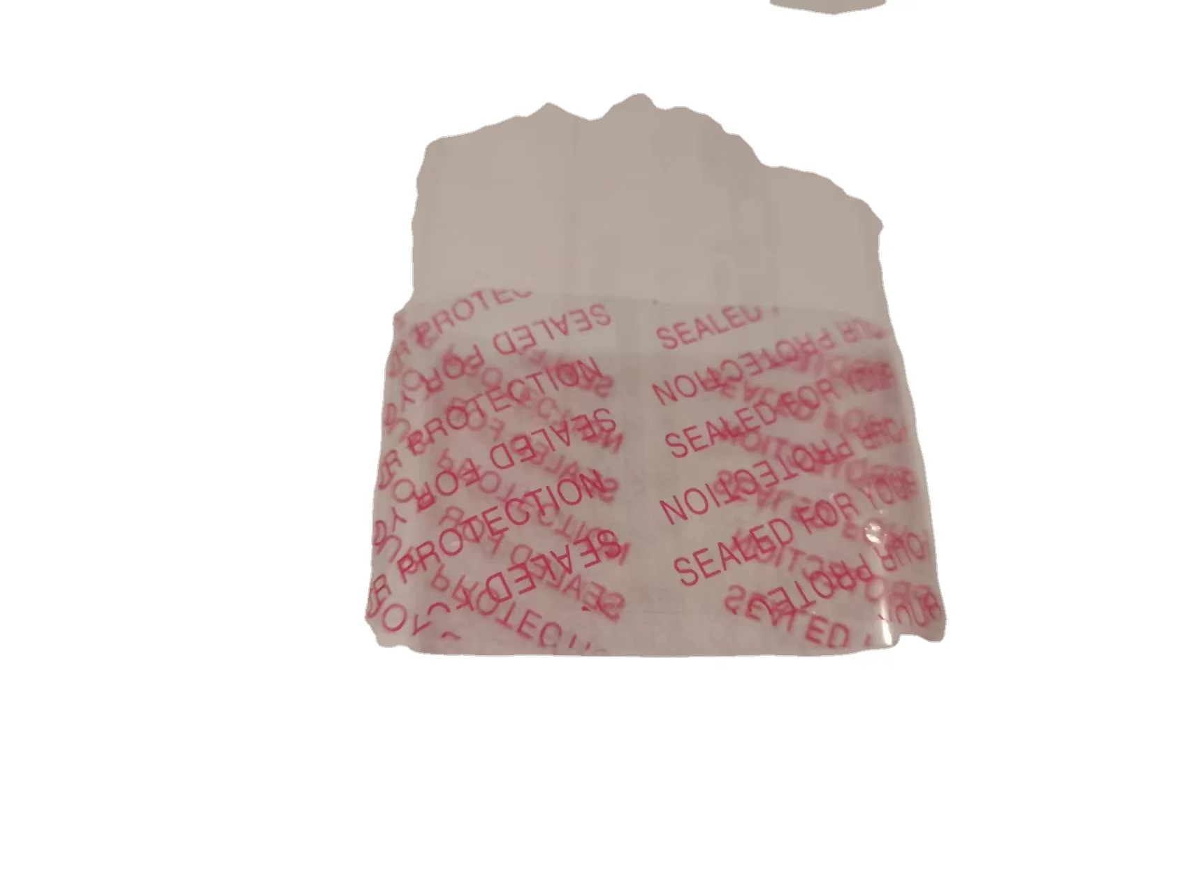 Whole Kit 16 Oz Amber Pet Bottle With Crc Caps Syrup Bottle Wockhardt ...