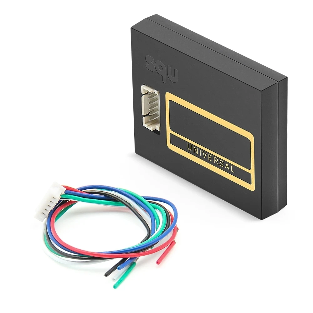 Universal Immo Off Emulator V96 Immobilizer Programmer Car Repair Tool ...