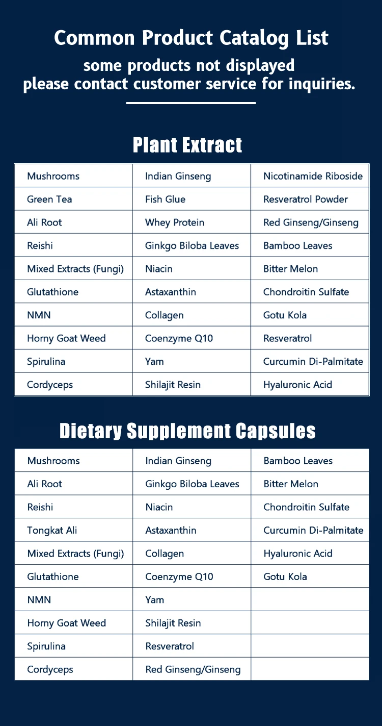 Wholesale Minch Creatine Monohydrate Powder - Optimum Nutrition