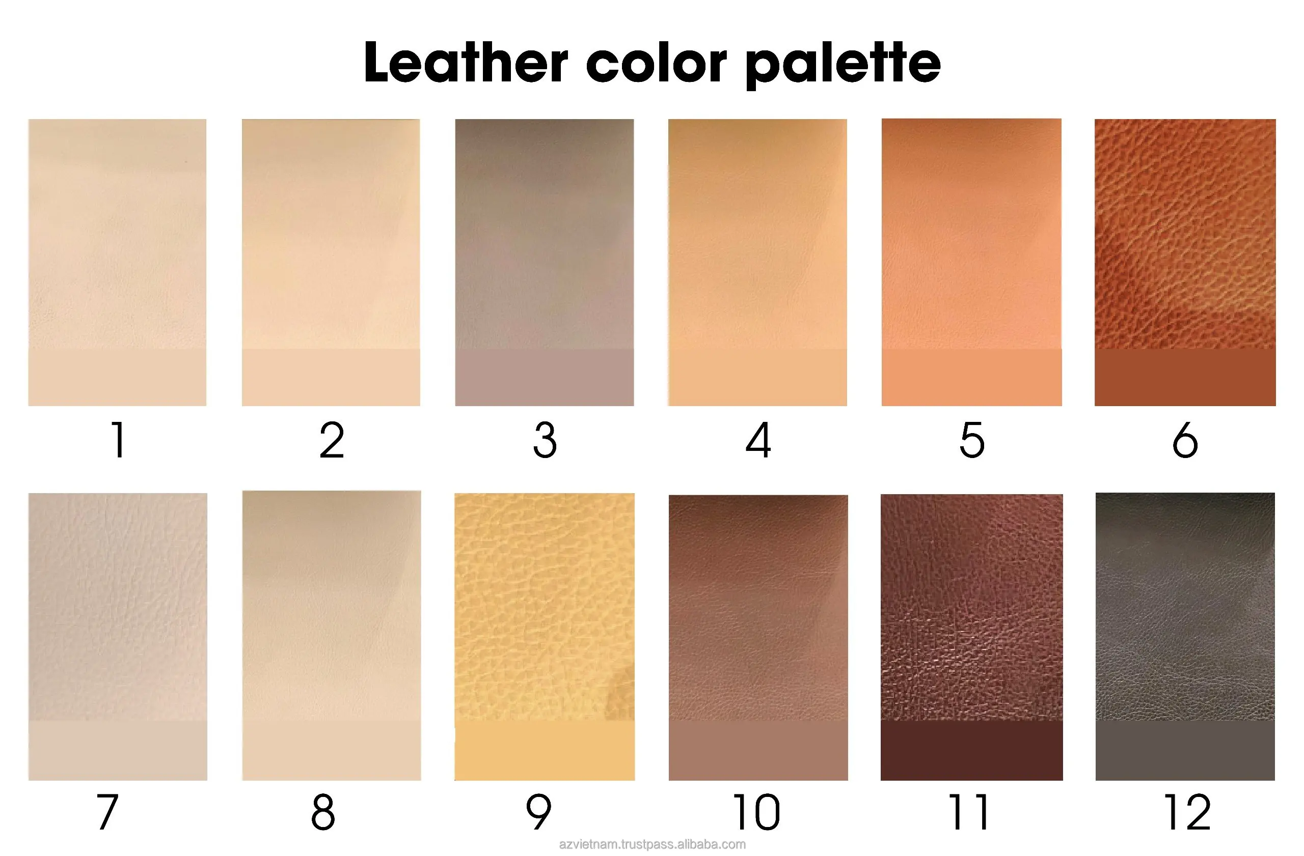 Modern Buff Color Living Room Furniture Fabric Velvet Tufted Microfiber ...