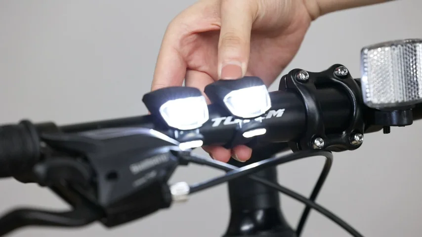 At New Small Frog Style Smart Folding Waterproof Silicone Multi-colors ...