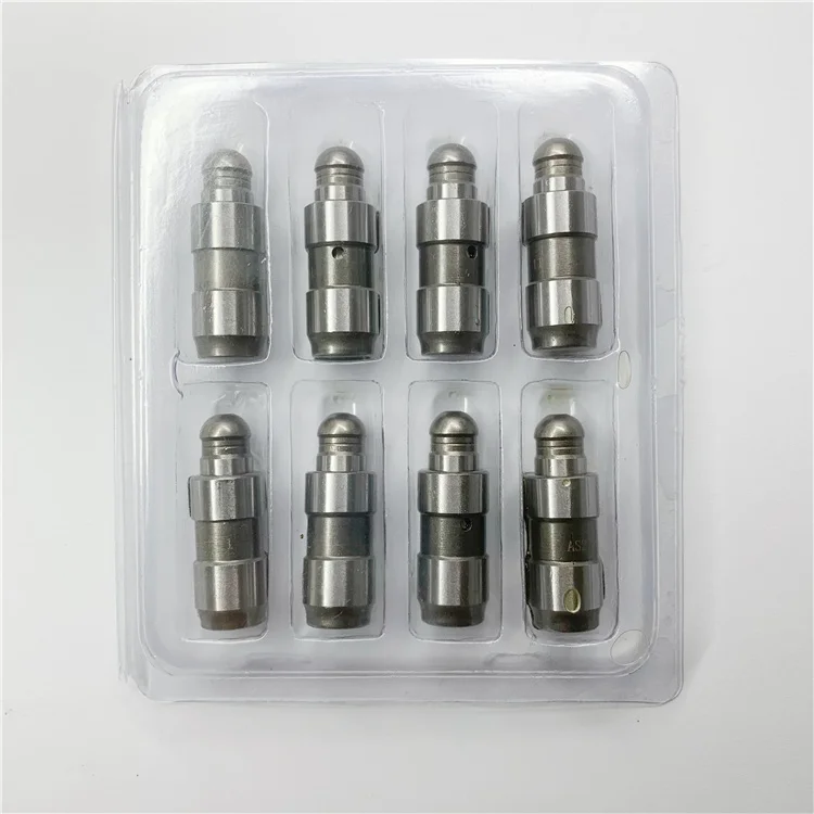 22231-2f000 24610-2e000 85020200 Auto Engine Parts Valve Tappet Cam ...