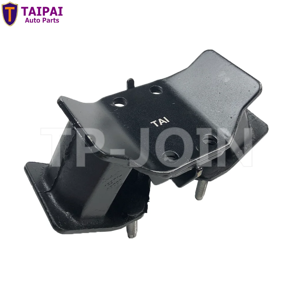 12371-46050 1G 2JZ Engine Mount Aftermarket for TOYOTA ALTEZZA ARISTO ...