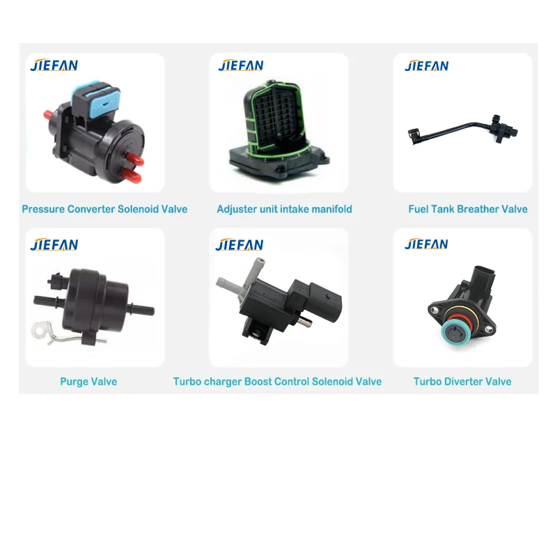 Solenoid Valve Ben Zml350 2009-2013 Oe No:a2124702793/ A1634700493 ...