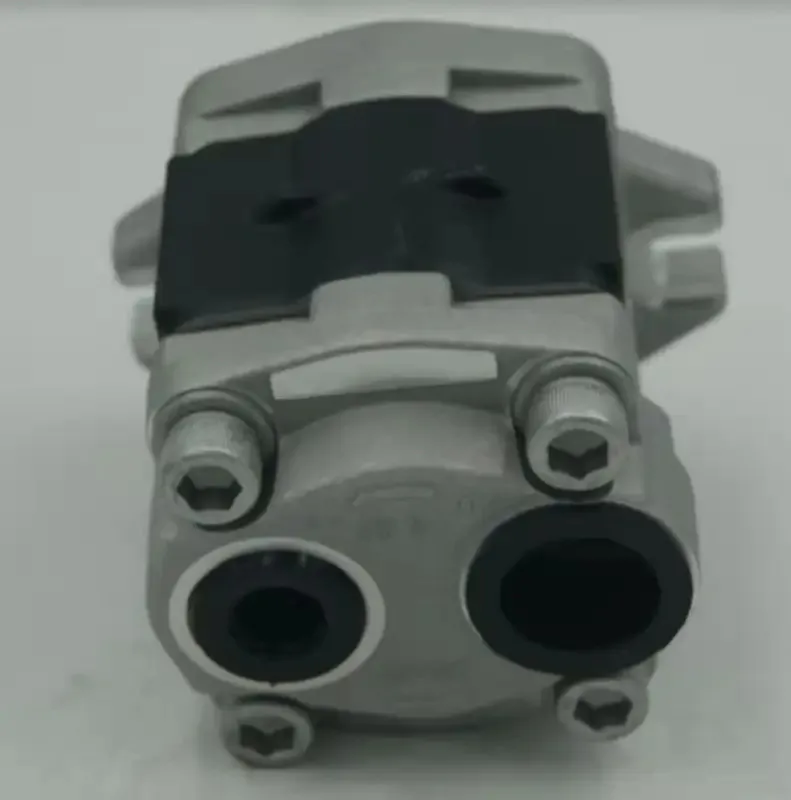 Sgp Series Sgp1a25f2h9-l282c Sgp1a25f2h9 Sgp1a27a2h9 Sgp1a30r634 Sgp1a Sgp2 Sgp2a Hydraulic Gear ...