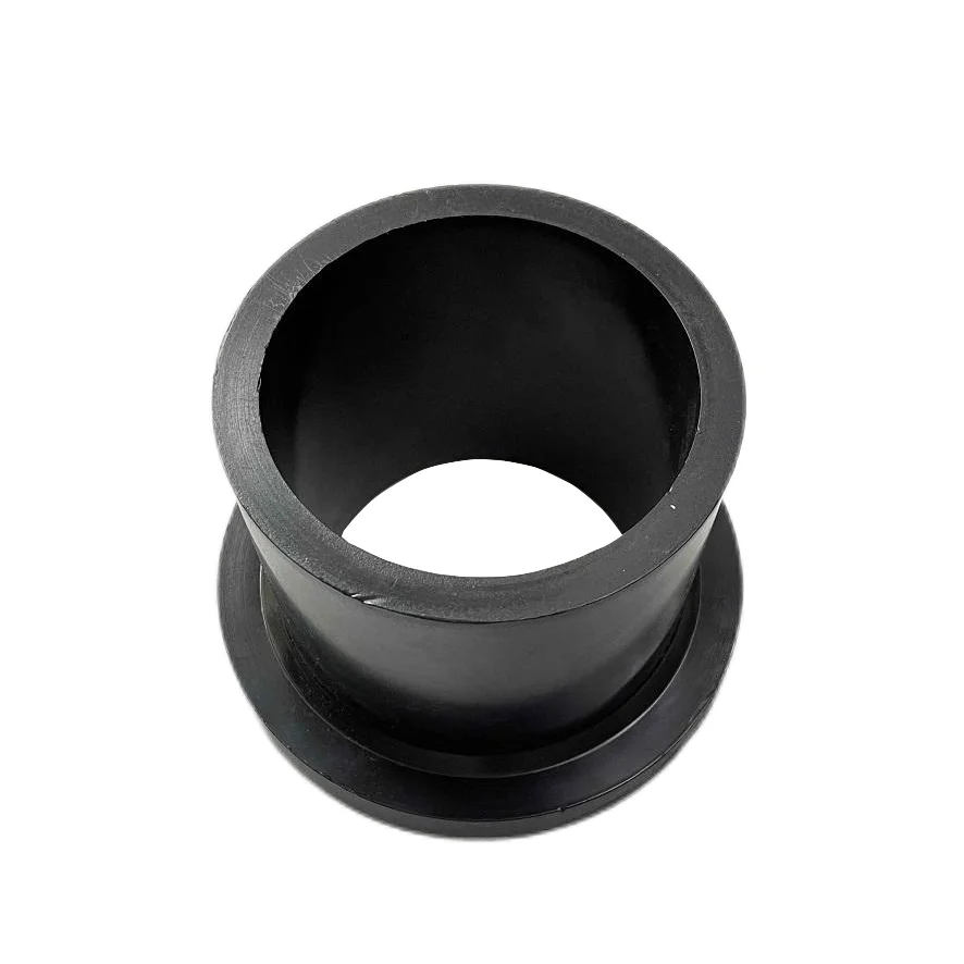 Alibaba.com: PE100 SDR11 PN16 butt fusion flange adaptor, 63mm–630mm ...