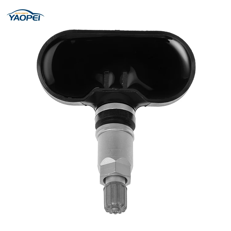 3641100xkz16a Yaopei 433mhz Tire Pressure Sensor For Great Wall C50 ...