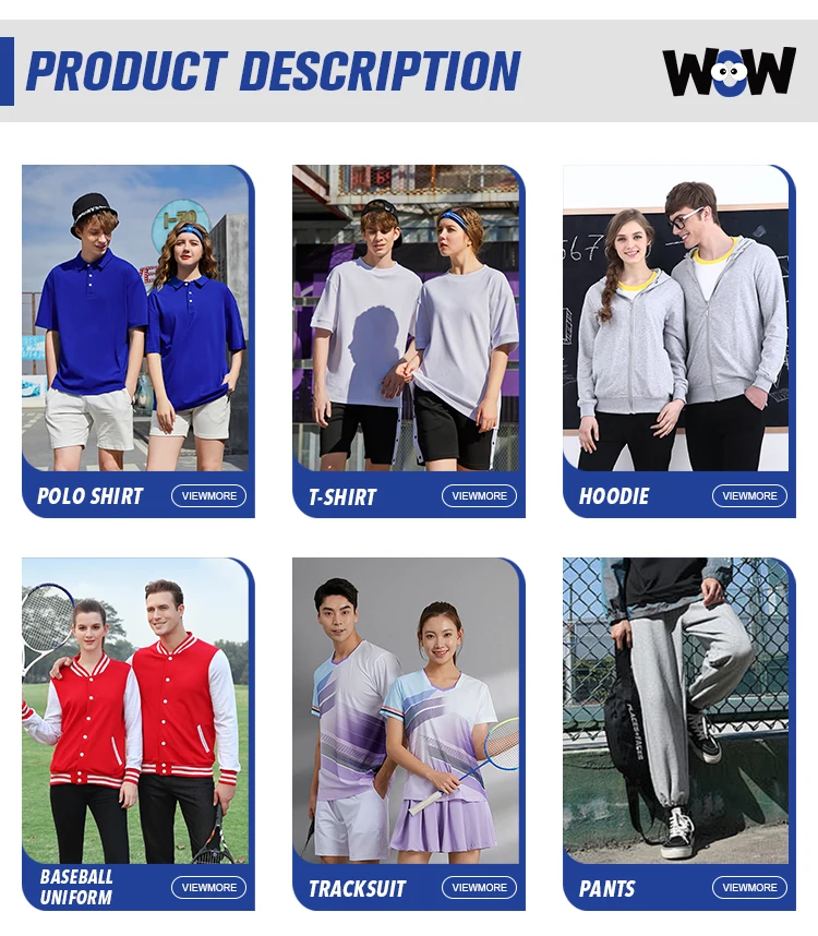 270 Grams Heavyweight Long-sleeved POLO Shirt, Suitable for Spring and ...