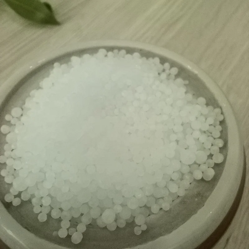 Urea Carbamide Urea 46% Granular Nitrogen Fertilizer Agriculture Grade ...