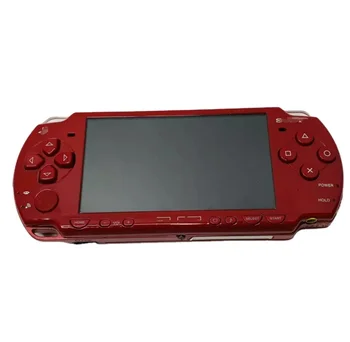 Refurbished And Used Original Hand-held Console For Psp Game Console ...