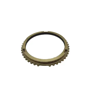Auto Transmission Gearbox Parts Synchronizer Ring Oem 3344778 ...