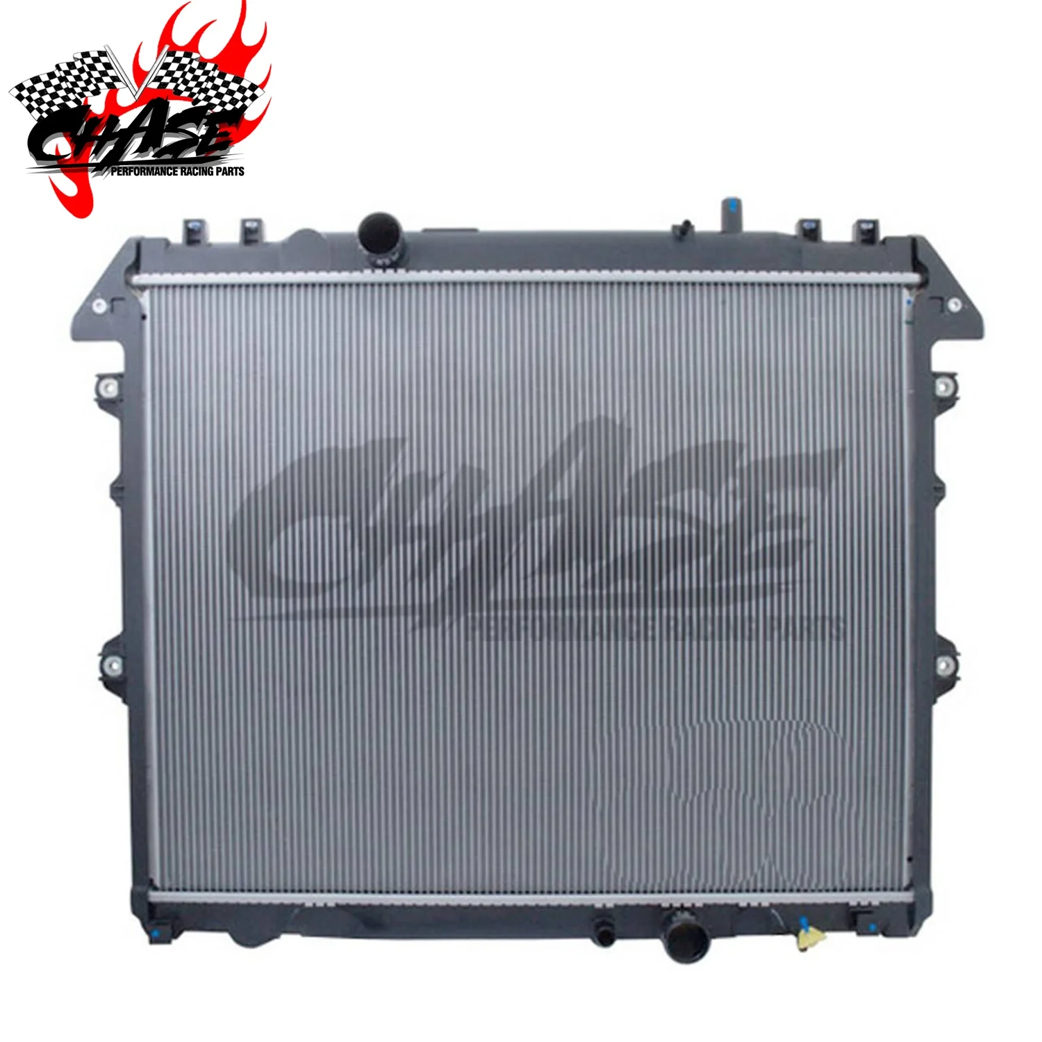 Hilux Innova 04柴油KUN40 164000L120 164000L180 16毫米MT冷却16400-0L120 16400 ...