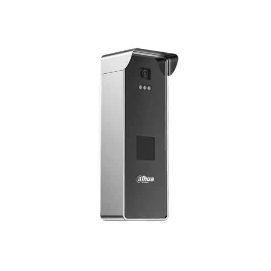 Itc416-pl8i-iz Dahua 4mp Access Anpr Camera - Buy Itc416-pl8i-iz 4mp ...