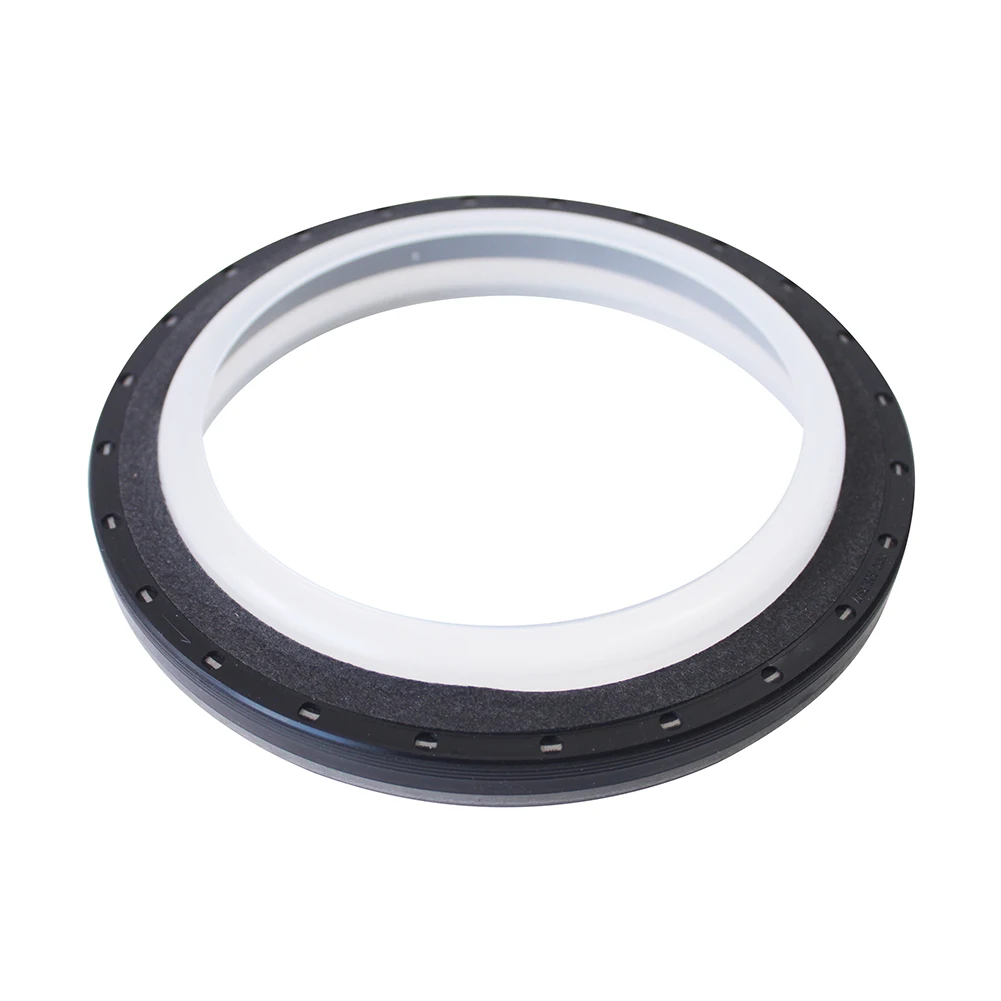 VOLVOO RVI Crankshaft Shaft Seal 8148259, 82037091| Alibaba.com