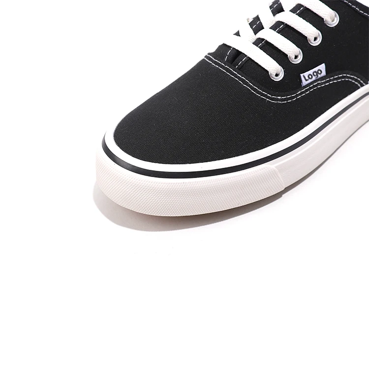 Lipira Star Wholesale Fashion Canvas Trendy Shoes Vulcanize Shoes Non ...