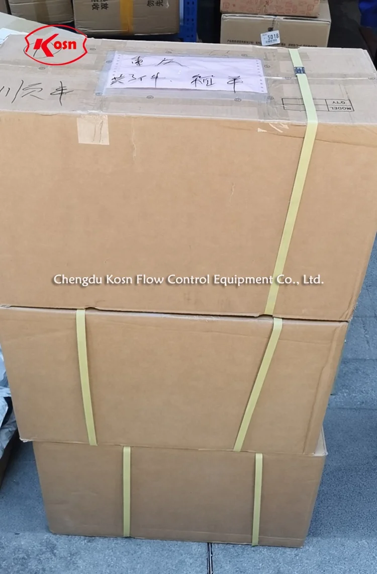 Wholesale Rotork Ytc Yt-870 Series Yt-870m Limit Switch Box Go Switch ...