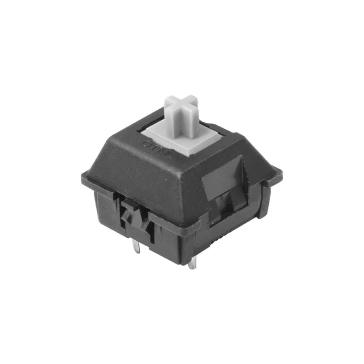 Push Button Keyboard Switch On Off Type Key Pg150b01 - Buy Key Switch ...