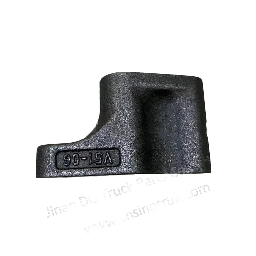 Cnhtc Howo T7h Sitrak C7 C9 Man Mc11/mc13 Parts Export 200-04251-6000 ...