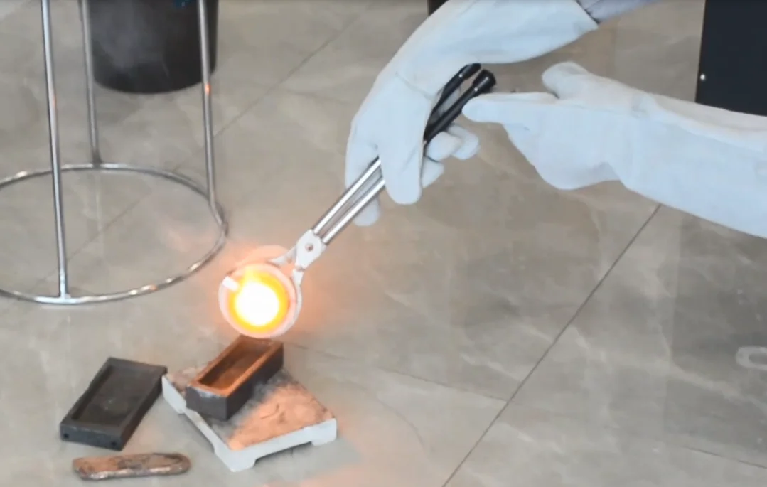 1800 Degree High Temperature Customizable Ceramic Plate Furnace Quartz ...