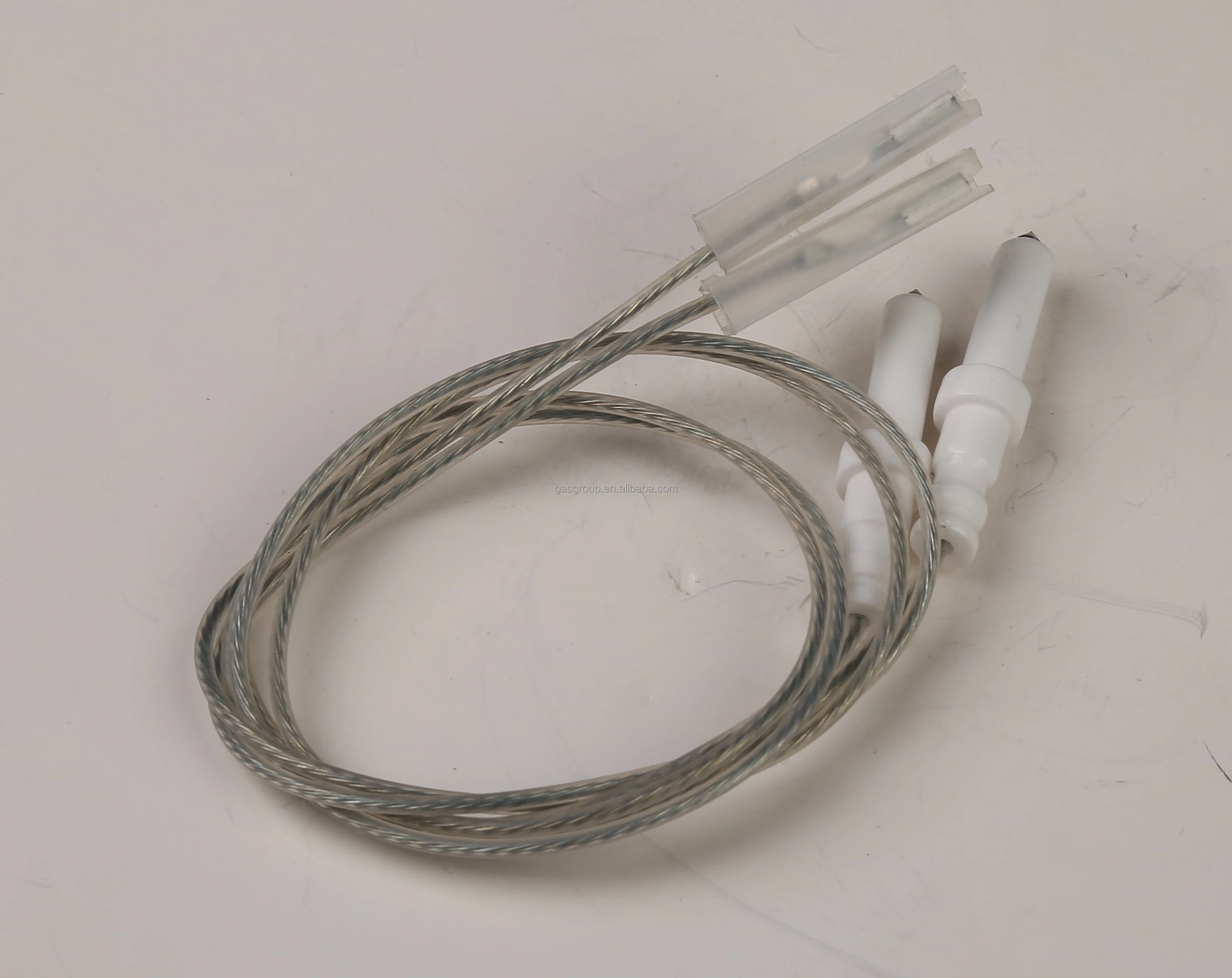 High Quality Gas Furnace Oven Stove Burner Promotional Ceramic Ignition ...