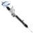 Lhd Auto Parts Steering Gear Assy Power Steering Rack For Isuzu D-max ...