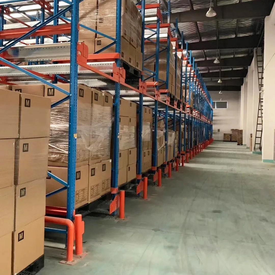 Sequin Shiny Cowboy Hat With Led Brim - Buy Light Up Shiny Hat,Led Glow ...