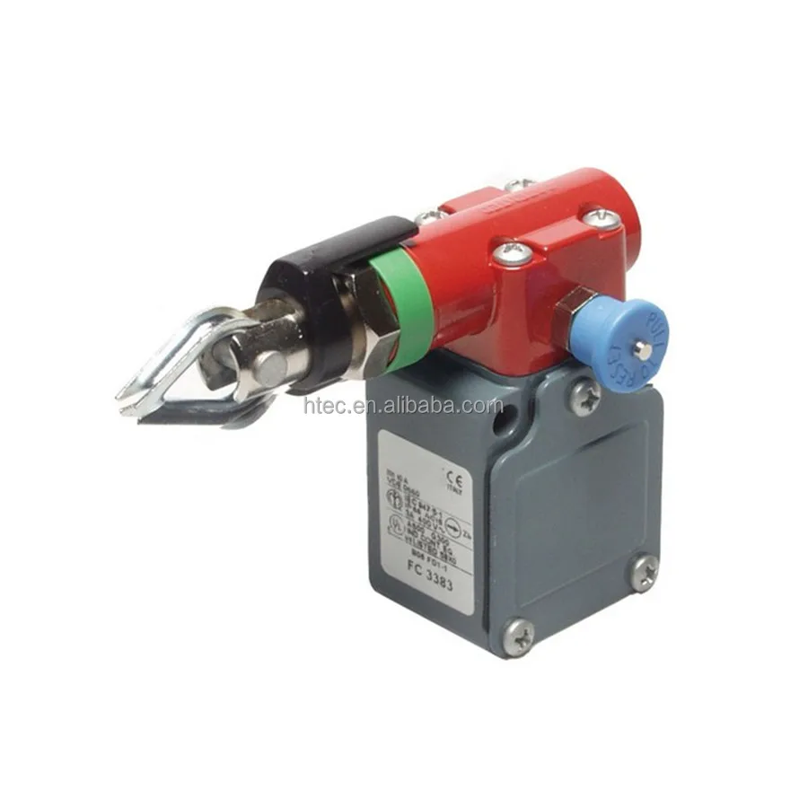 FD 6R2-F7 Safety switch with separate actuator| Alibaba.com