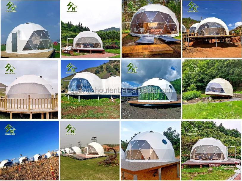 Small Size Waterproof a Shape Tent Marquees Wedding Event Tent Market ...