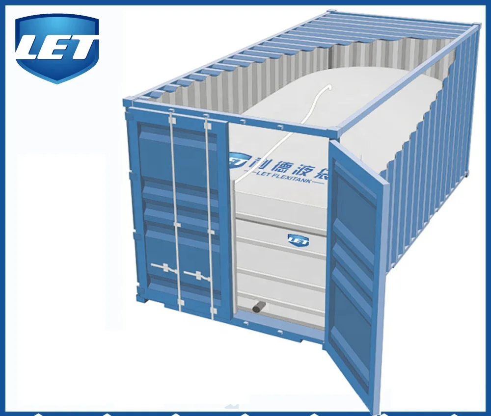 Food Grade Shipping Container Definition at Boyd Ferguson blog