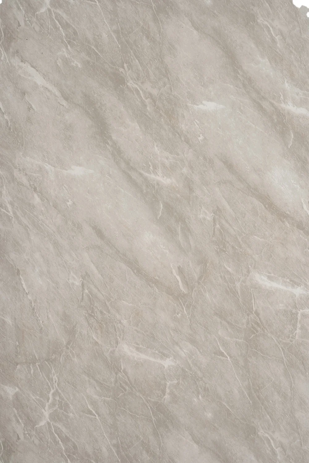 Modern 8mm Pvc Wall Panels 25cm Width Square Design With Heat ...