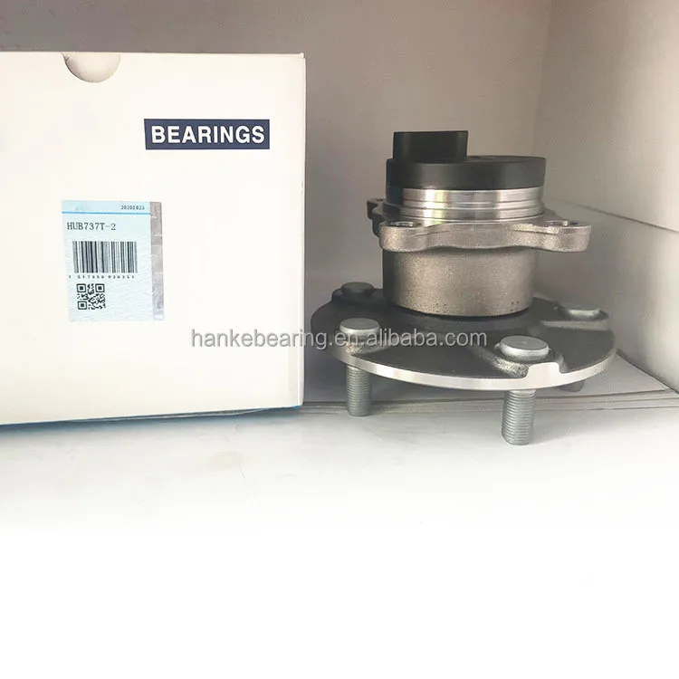 3dacf026f-52汽车轮毂单元3dacf026f-52后abs车轮轴承3dacf026f-52轴承 - Buy 3dacf026f-52 ...