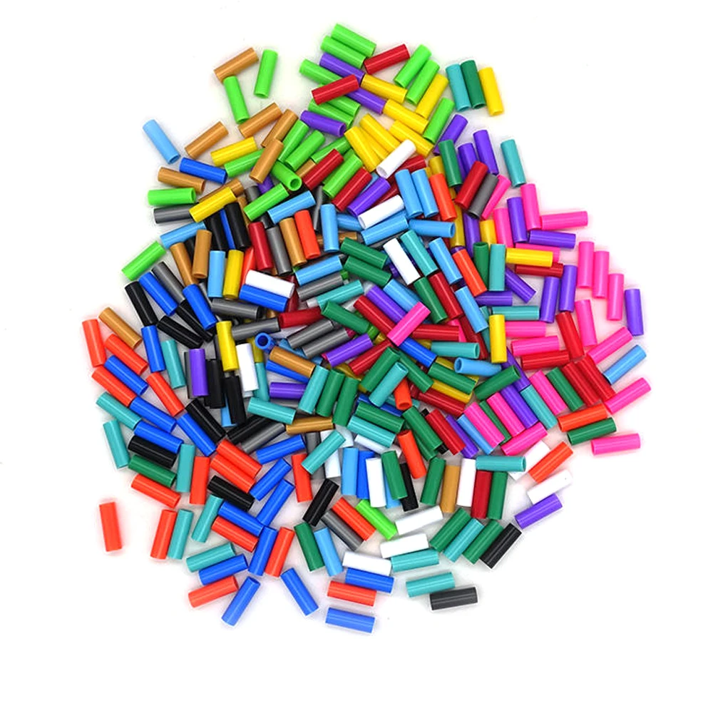 Physical Education Gym Adjustable Length 1 Inch Classic Tangle Free ...