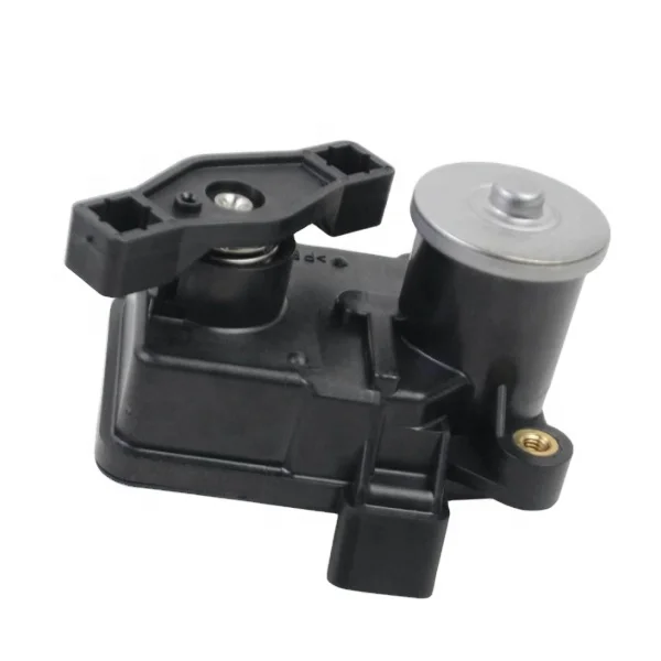 A6421500594 6421500394 A6421500294 Intake Manifold Flaps Actuator Motor ...