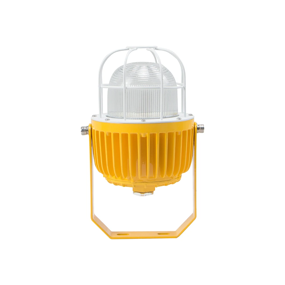 Wholesale Explosion Proof Led Fixtures Ip66 Led High Bay Light 60w 120w ...