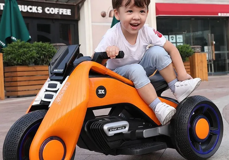 New Utv Baby Battery Operated Toys Child Car Kids Electric Car Ride On ...