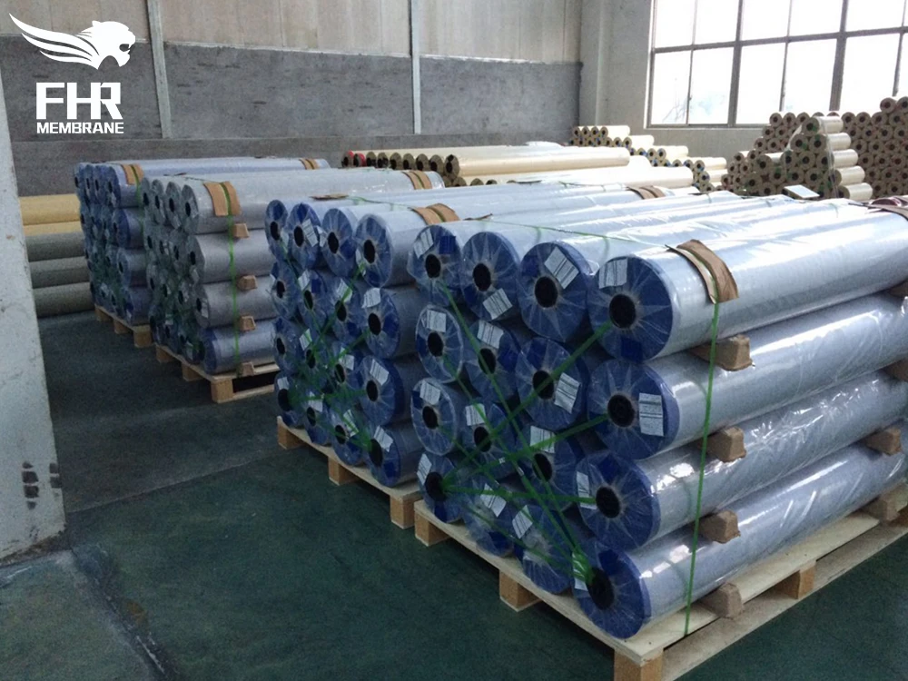 Custom Printed Tarps Bache Publicitaire Tarpaulin Maker Custom Printed ...