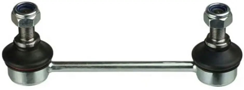 Suspension Stabilizer Link for HYUNDAI ACCENT - OEM Quality