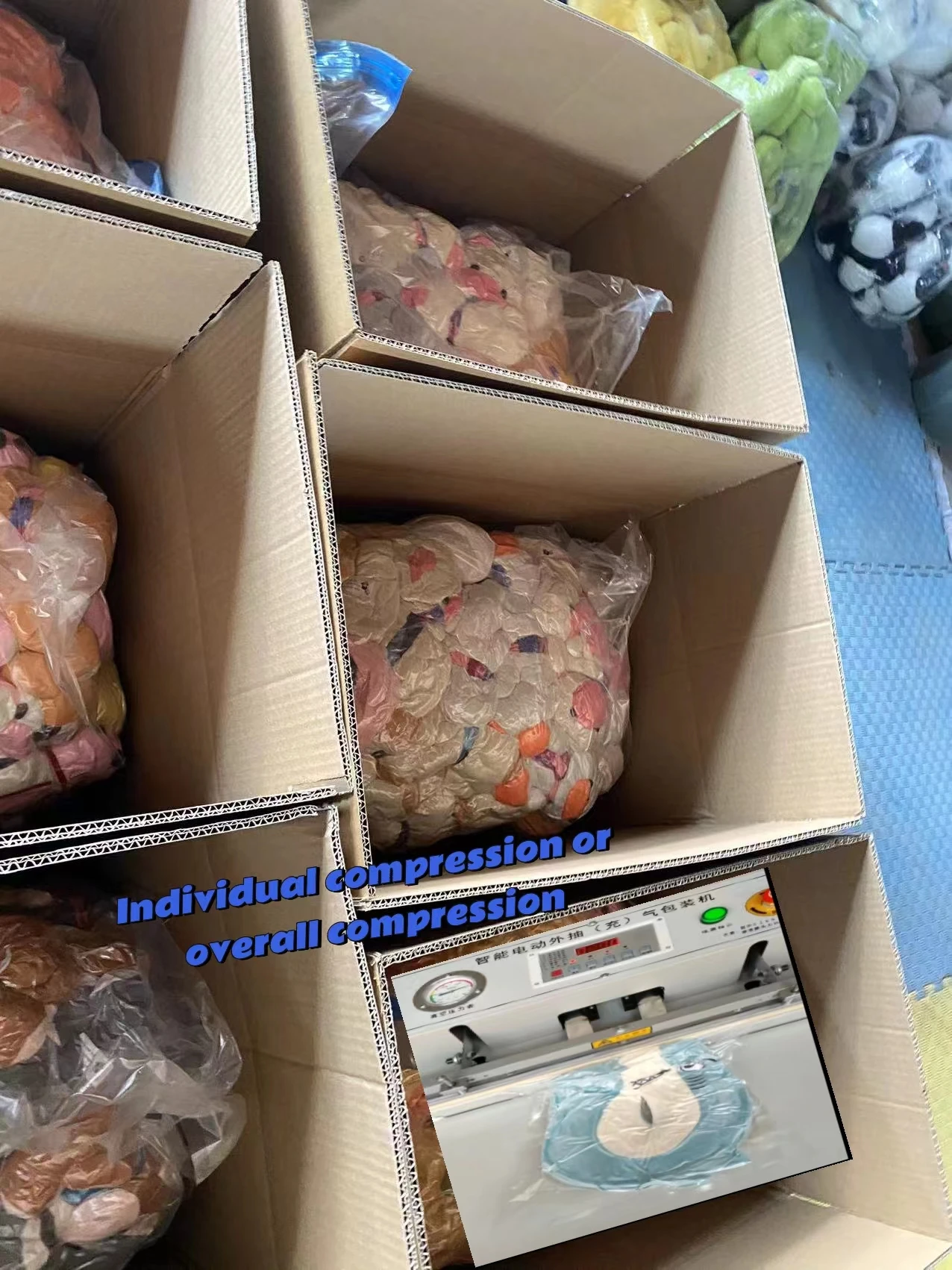 Yanxiannv Cpc Plush Logo Stuffed Animal Transforming Into Anime Pig ...