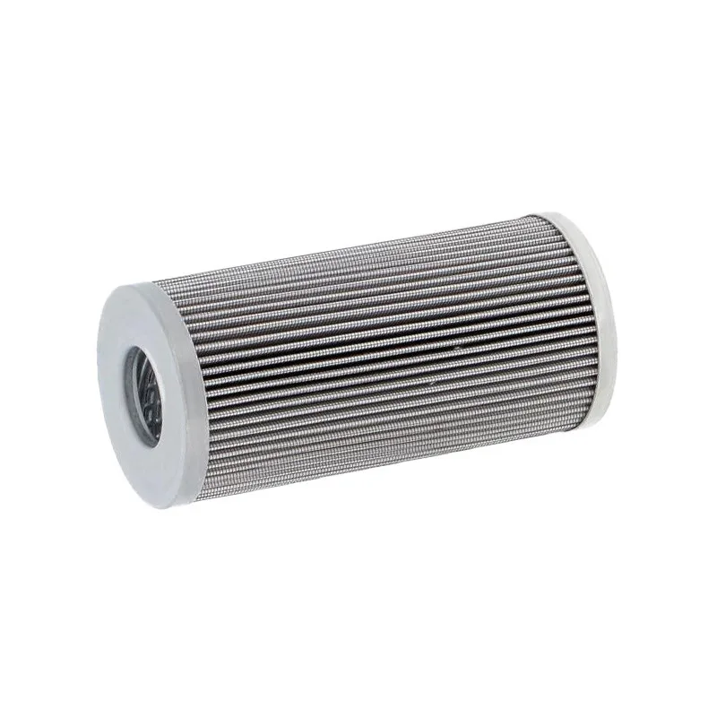 Hydraulic Oil Filter SH62327 Sxx 200 E12 B2283r for Excavators