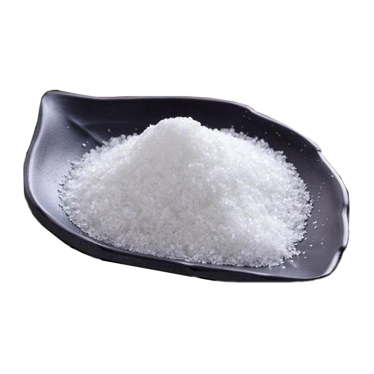Soil Hardener Soil Stabilizer Polymer Anionic Polyacrylamide For Road ...