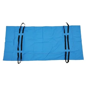 Dead Cadaver Body Bag For Funeral Mortuary Waterproof Disposable Pvc ...