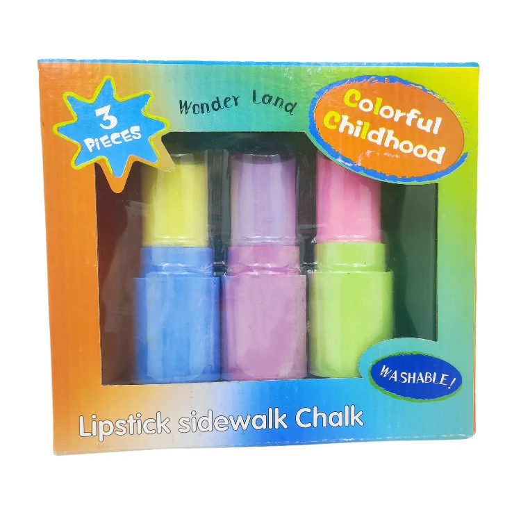 Alibaba.com: Soft Chalk Bombs Pastel Set Crayons, Side Walk Chalk Art ...